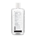 PURELL Advanced Hand Sanitizer Refreshing Gel, 1-Liter Flip-Cap Bottle ...