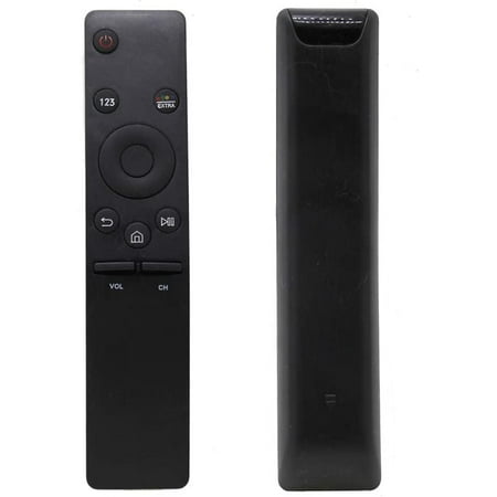 New Universal Replaced Remote Control Compatible for Samsung TV BN59 ...