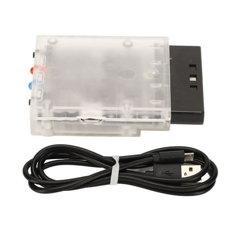 DEWIN Multiplayer Bluetooth Wireless Controllers Adapter Low Latency ...