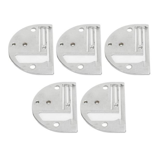 Sewing Machine Needle Plate, Replacement Professional Simple ...
