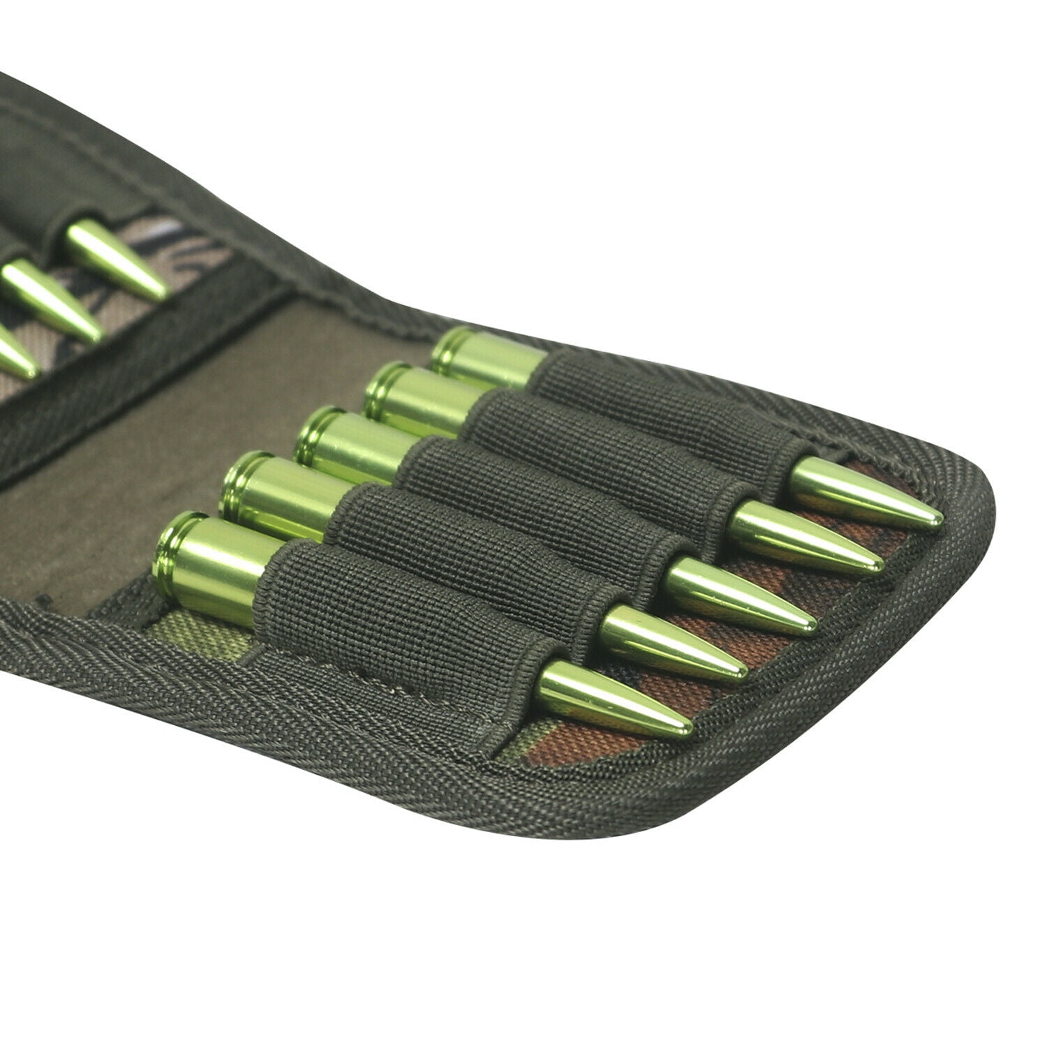 Bom Co Gun Bullet Holder