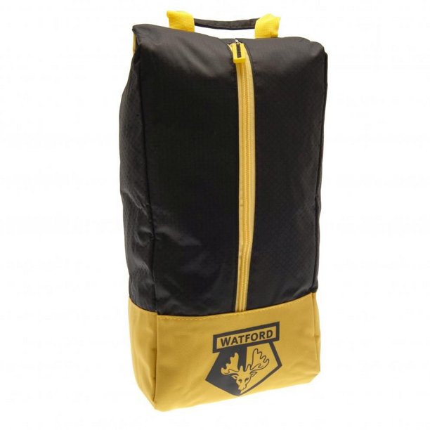 Watford FC Boot Bag - Walmart.ca