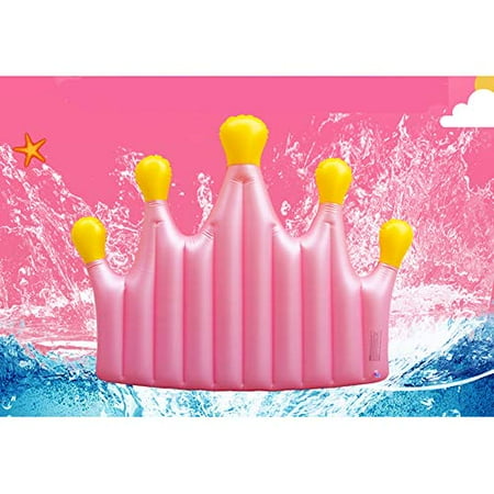 WeeH Cute Pool Floats for Adults Inflatable Float Rafts Funny Summer ...