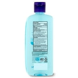 Equate Beauty Salicylic Acid Acne Medication Deep Cleansing Astringent ...