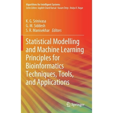 Intelligent Systems Reference Library: Data Mining: Foundations and ...