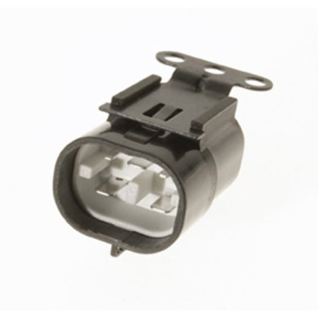 Driveworks A/C Compressor Clutch Relay - Walmart.com