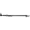 Borgeson 990003 Manual Drag Link Adapter Fits select: 1967-1970 FORD ...
