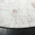 Safavieh Jasper Alvina Abstract Overdyed Area Rug or Runner - Walmart.com