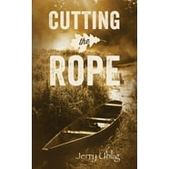 Growing Up Bajan: Collection of Short Stories, Poems and Plays ...