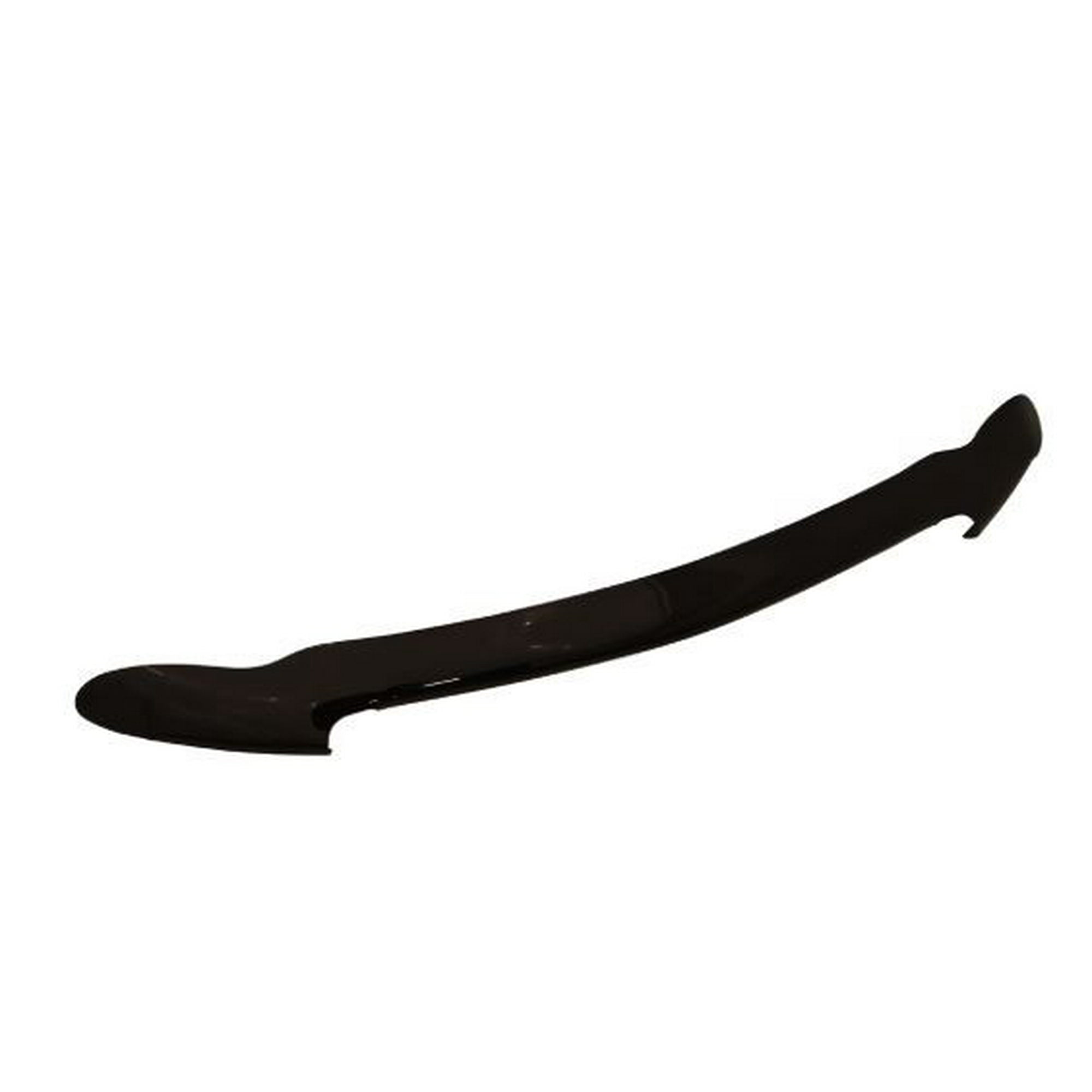 Click here for Fits 2008-2013 Nissan Rogue Auto Ventshade Bug Shi... prices