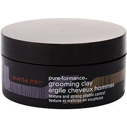 Click here for Men Pure Formance Grooming Clay By Aveda For Men -... prices