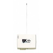 Linear Dxr