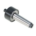 labwork Pen Mandrel Saver Package 2 Morse Taper (2MT) - Walmart.com