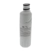 Waterdrop 4396508 Replacement Refrigerator Water Filter for Whirlpool ...