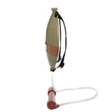 Little Kids Teenage Mutant Ninja Turtles Shell Water Blaster - Walmart.com