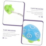Roll Tape Measure Measuring Tape Body Accurate Tape Tape Body Measure ...