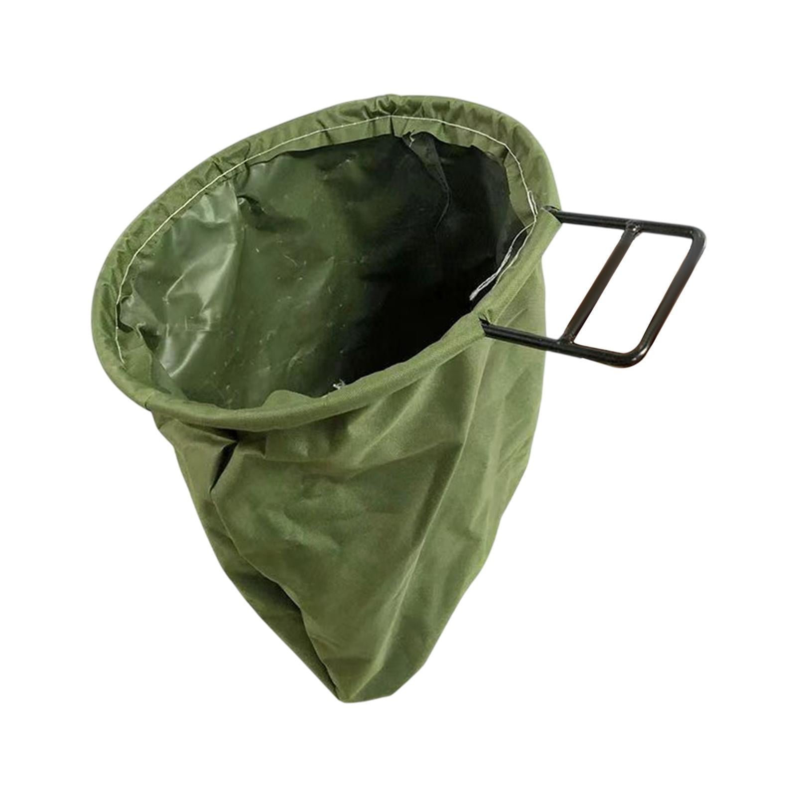Protección de la cabeza de cerdo Sack Sack Pig Farm versátil facilita ...