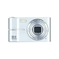 ToyKingdee 4k High-definition Digital Camera 50 Million Photos 16x ...