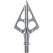 New Archery Products Hellrazor 125 Broadhead - 3 Pack - Walmart.com