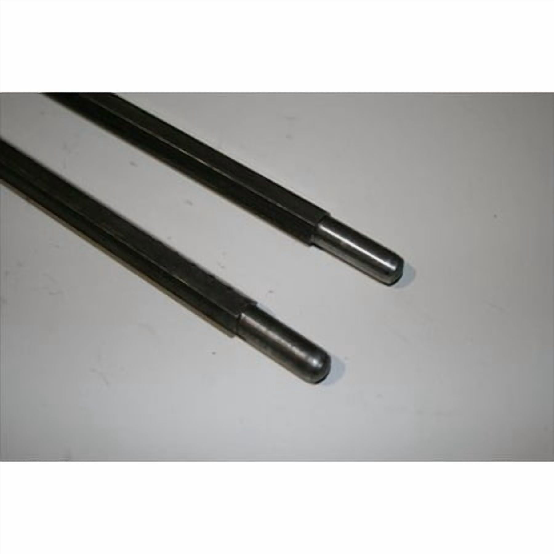 Click here for Earthtec 18 Garage Door Torsion Spring Winding Bar... prices