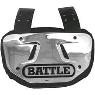 Gear Pro-Tec Z-Cool® Youth Football Rib Combo Protector - Walmart.com