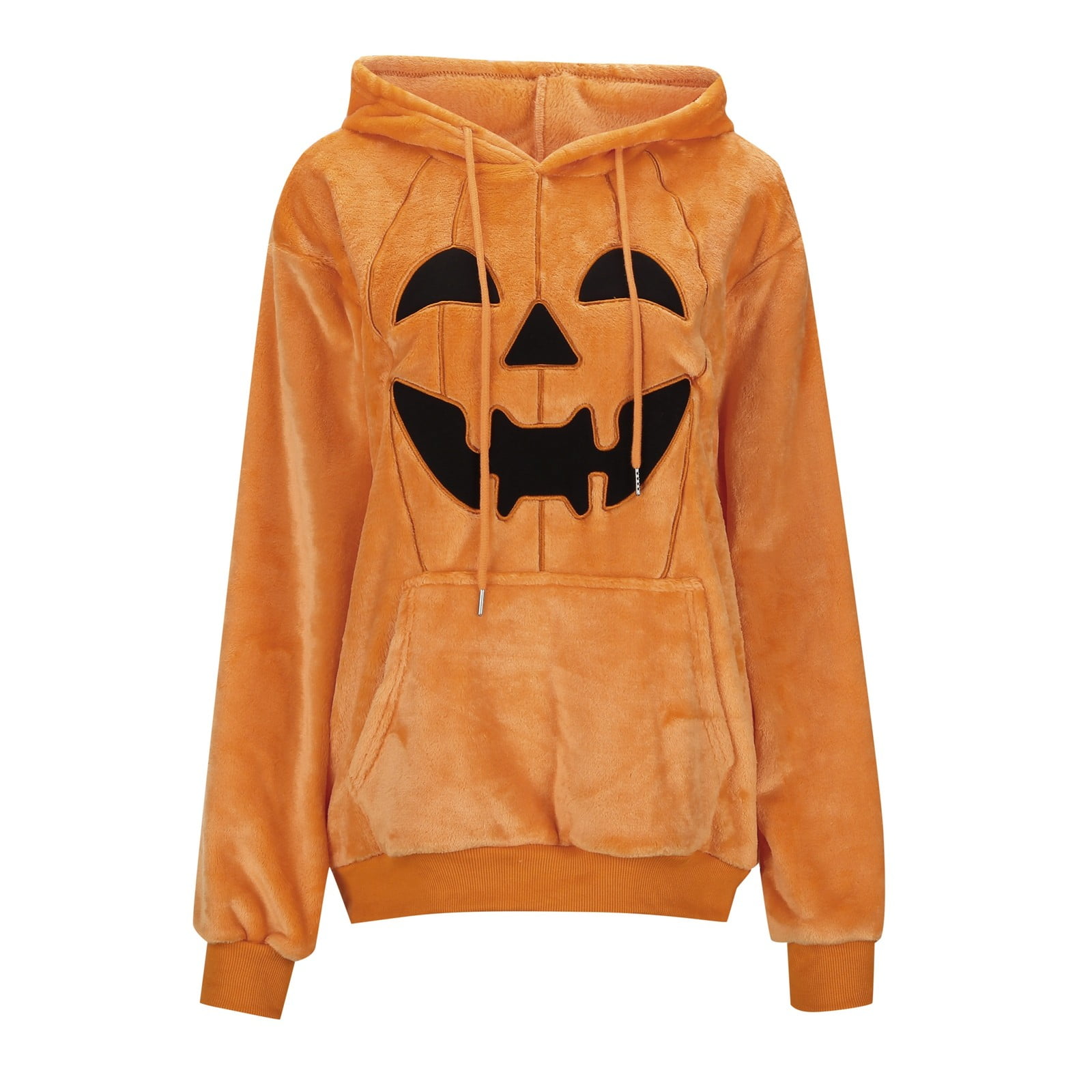 Click here for Gpoecd Halloween Hoodies For Men And Women Embroid... prices