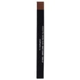 Mac Lip Pencil Stripdown 0.05 oz - Walmart.com