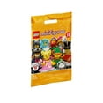 LEGO Series 23 Complete Set of 12 Holiday Minifigures - 71034 (SEALED) - Walmart.com