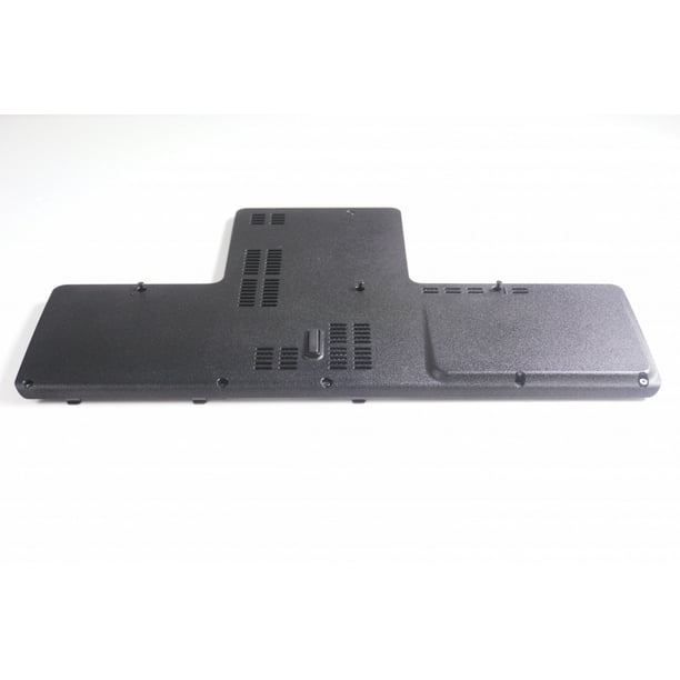 Gateway Keyboard Cover