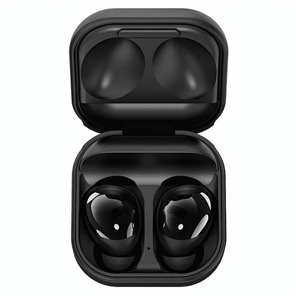 Samsung Galaxy A90 5g