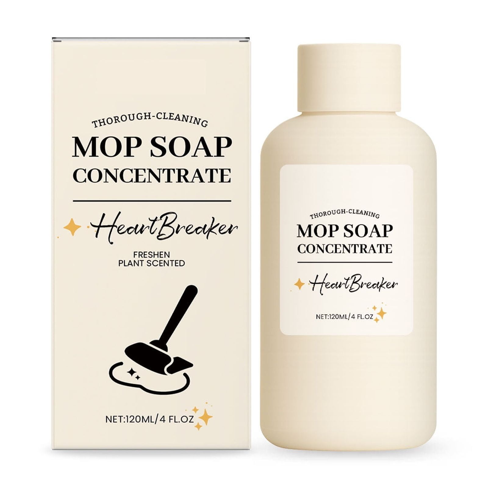 Click here for Hhbeauty New Aroma Mop Soap brazilian Waves Mop So... prices