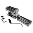 Homemaker Professional Grade Pasta Maker Heavy Duty - Walmart.com