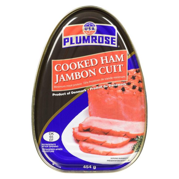 Canned Ham | Walmart Canada