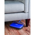 Free Shipping! Fuller Brush Mini Carpet Floor Sweeper, Portable ...