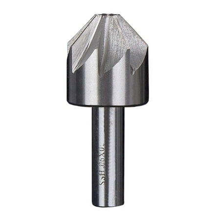 Countersink Chamfering Bit Deburring 30mm | Walmart Canada