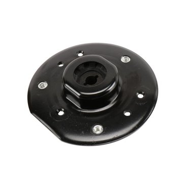 Front Suspension Strut Nut Cap - Walmart.com