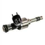 ACDelco 12692884 Fuel Injector - Walmart.com