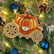 Large Bead Loom Kit - Walmart.com