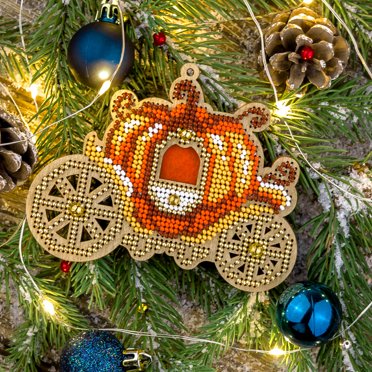 Large Bead Loom Kit - Walmart.com