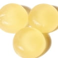 Kasugai Lychee Gummies 1.76 Oz - Pack Of 12 - Walmart.com