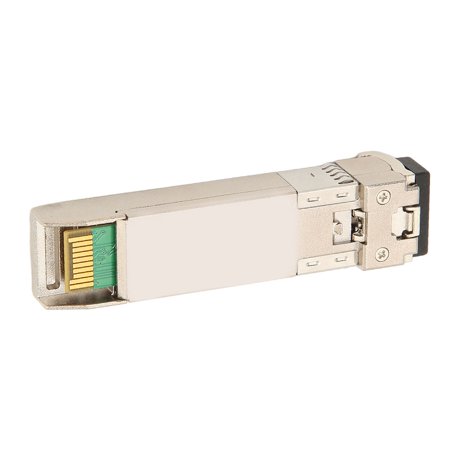 SFP Transceiver, SFP Optical Module Hot Swappable For Firewalls ...