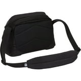 Case Logic Viso DSLR and Mirrorless Camera Sling Bag with Articulating ...