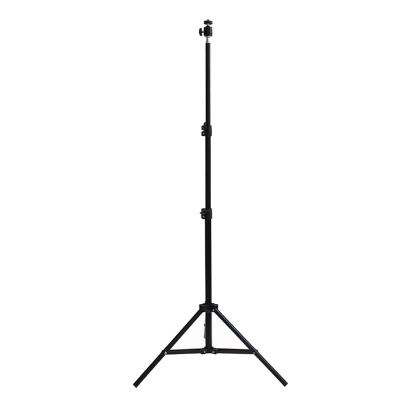Click here for Unbranded Adjustable Projector Tripod Stand Portab... prices