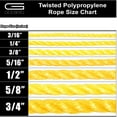 golberg-twisted-polypropylene-rope-1-4-5-16-3-8-1-2-5-8-3-4