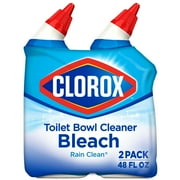 Splash Toilet Cleaner Where To