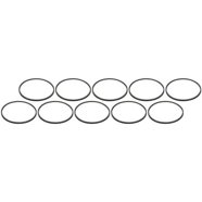 ATP At Extension Housing Seal SO22 - Walmart.com