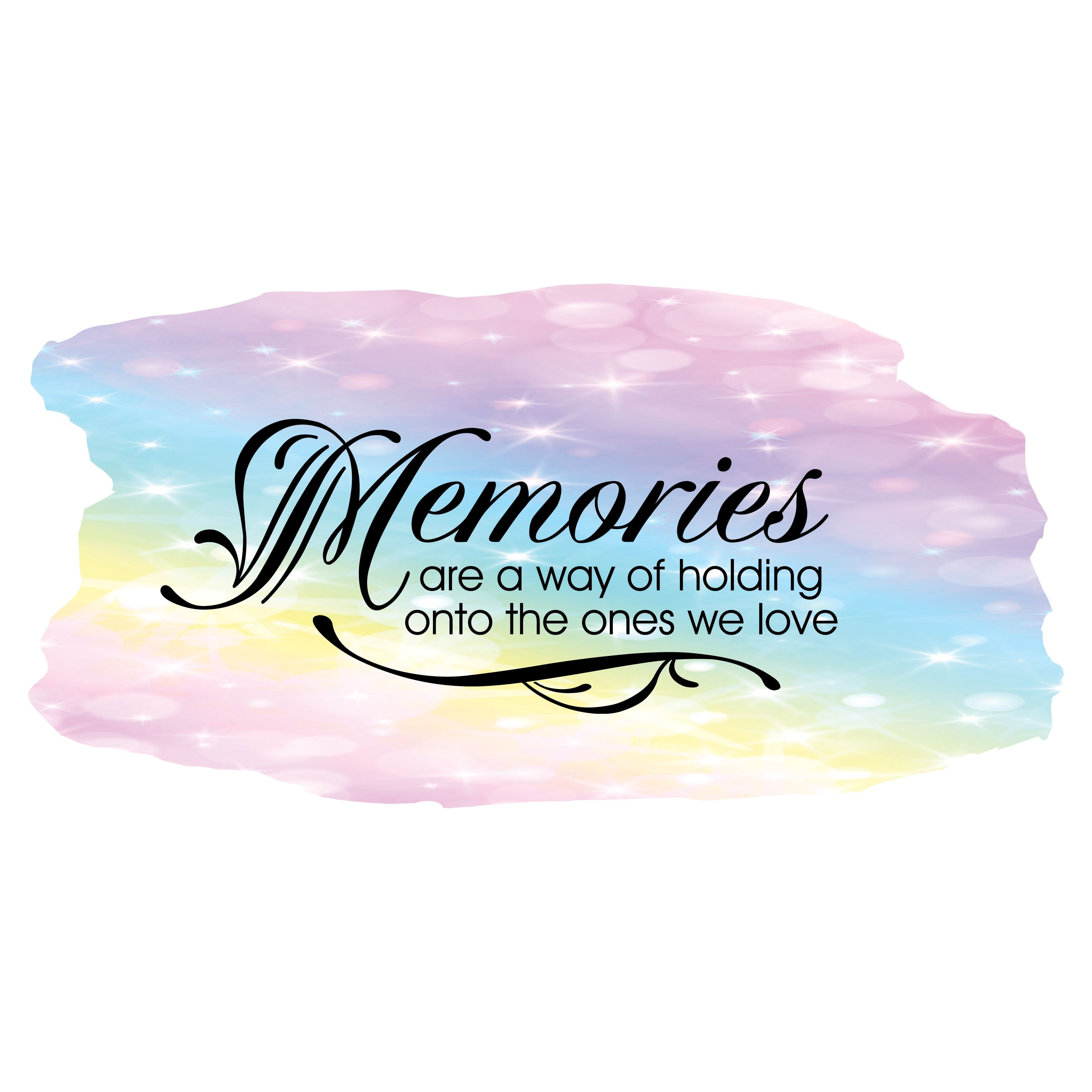 Quotes & Sayings Wall Decals for Children Bedroom - Quote by Kevin ...