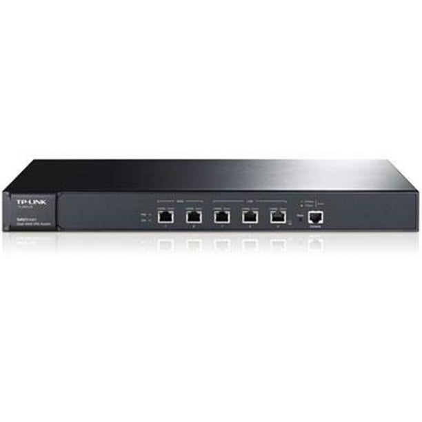 Dual WAN VPN Router - Networking Accessories - Walmart.ca