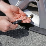 Slime Valve Core Tool: Remover and Installation Precision Tool ...