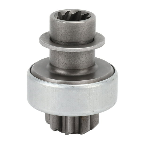 Air Cooled Starter Gear,Starter Motor Gear 8T Starter Motor Gear Diesel ...